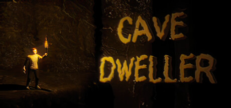 Steam Community :: Cave Dweller