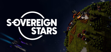 Steam Community :: Sovereign Stars