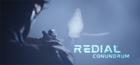 Steam Community :: Redial:Conundrum