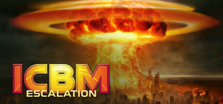 Bug I think, :: ICBM: Escalation General Discussions