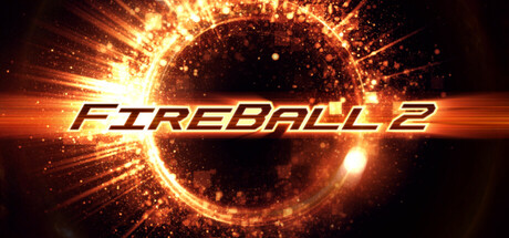 Steam Community :: Fireball 2