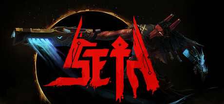 Steam Community :: Seth