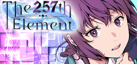Steam Community :: The 257th Element