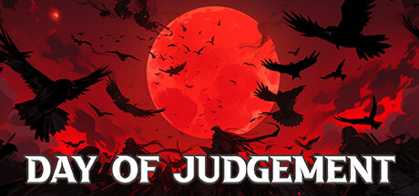 Steam Community :: Day of Judgment