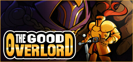 The Good Overlord General Discussions :: Steam Community