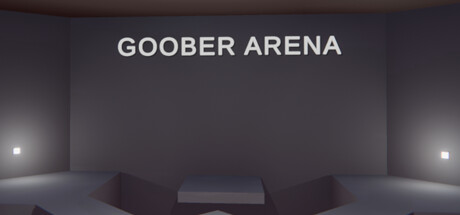 Steam Community :: Goober Arena