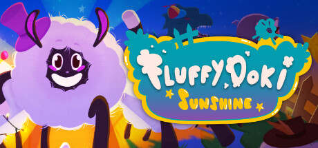 Fluffy Doki Sunshine General Discussions :: Steam Community