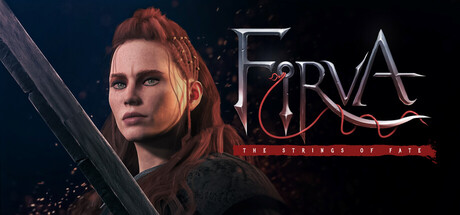 Firva Strings of Fate General Discussions :: Steam Community