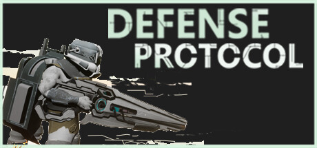 Steam Community :: Defense Protocol