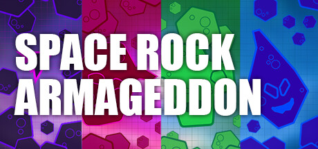 Steam Community :: Space Rock Armageddon