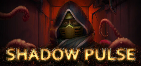 Steam Community :: Shadow Pulse