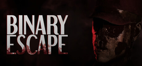 Steam Community :: Binary Escape