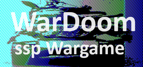 WarDoom Wargame General Discussions :: Steam Community