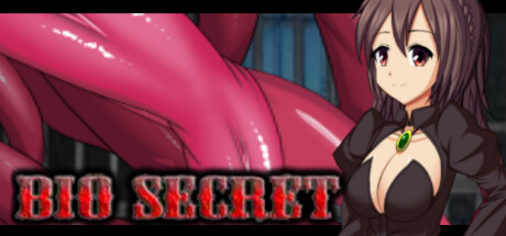 Steam Community :: BIO SECRET