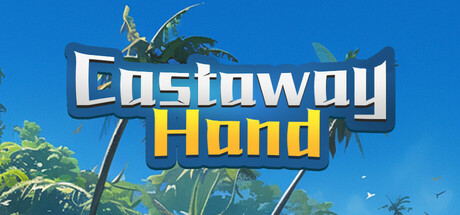 Steam Community :: Castaway Hand