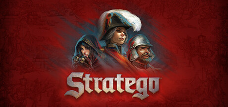 Steam Community :: Stratego® Online
