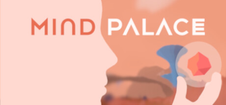Steam Community :: Mind Palace