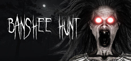 Steam Community :: Banshee Hunt