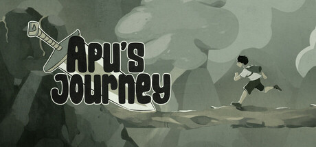 Steam Community :: Apu's Journey