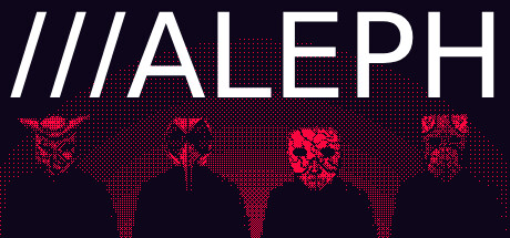 Steam Community :: ALEPH