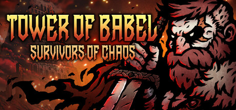 Steam Community :: Tower of Babel: Survivors Of Chaos
