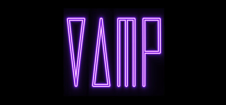 Steam Community :: VAMP