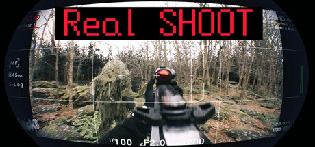 Steam Community :: Real Shoot