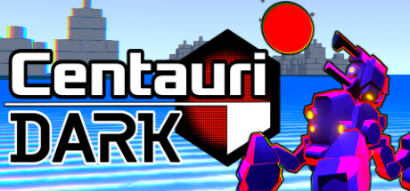 Steam Community :: Centauri Dark