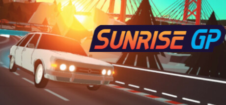 Steam Community :: Sunrise GP