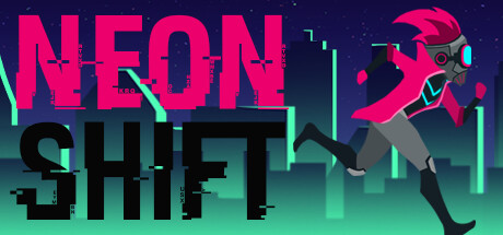 Neon Shift General Discussions :: Steam Community