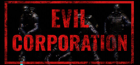 Steam Community :: Evil Corporation