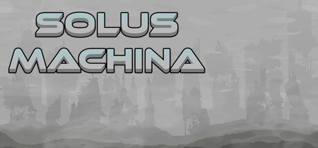 Steam Community :: Solus Machina