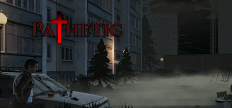 Steam Community :: Pa†hetic.