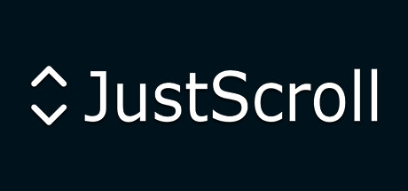 Steam Community :: JustScroll