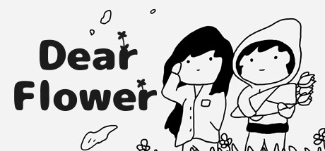 Steam Community :: Dear Flower