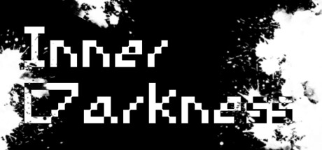 Steam Community :: Inner Darkness
