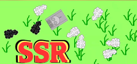 Steam Community :: SSR