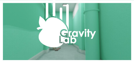 Steam Community :: Gravity Lab