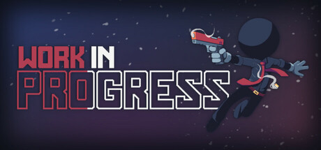Steam Community :: Work In Progress