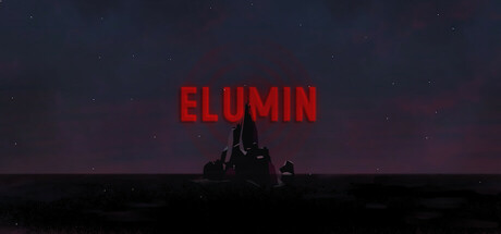Steam Community :: Elumin