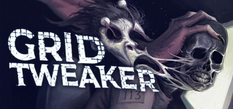 Steam Community :: Grid Tweaker