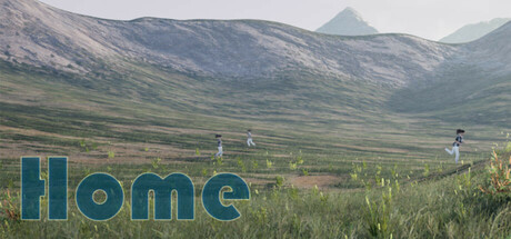 Steam Community :: Home