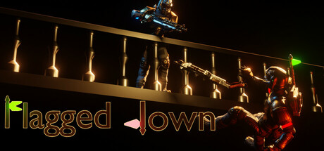 Flagged Down Trading :: Steam Community