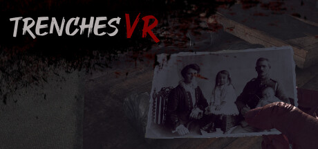 Steam Community :: Trenches VR