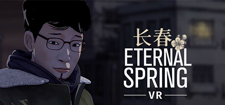 Steam Community :: Eternal Spring VR
