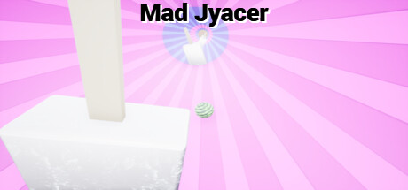 Steam Community :: Mad Jyacer
