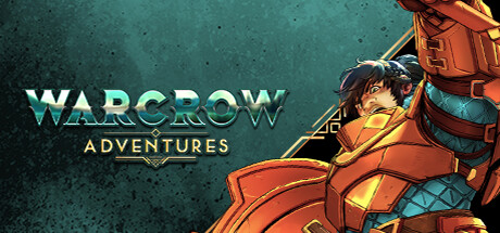 Steam Community :: Warcrow Adventures