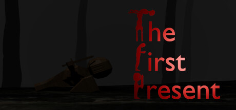 Steam Community :: The First Present