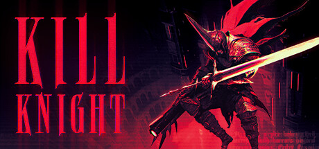 Steam Community :: KILL KNIGHT