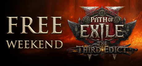 lost city golden tomb :: Path of Exile 2 General Discussions